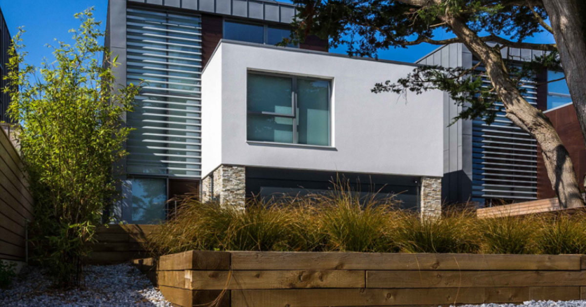 Achieve a Perfect Finish with Silicone TC 15 by K Rend | K Rend