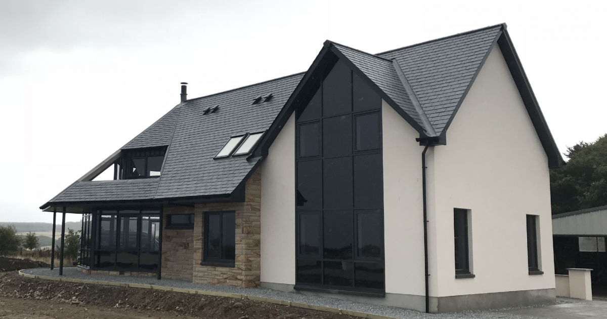 White Silicone K1 | K Rend