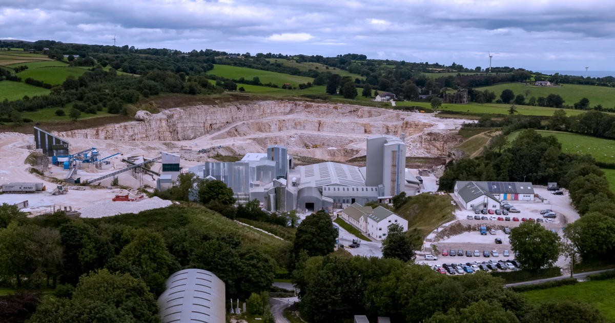 Sample Request | K Rend | K Rend