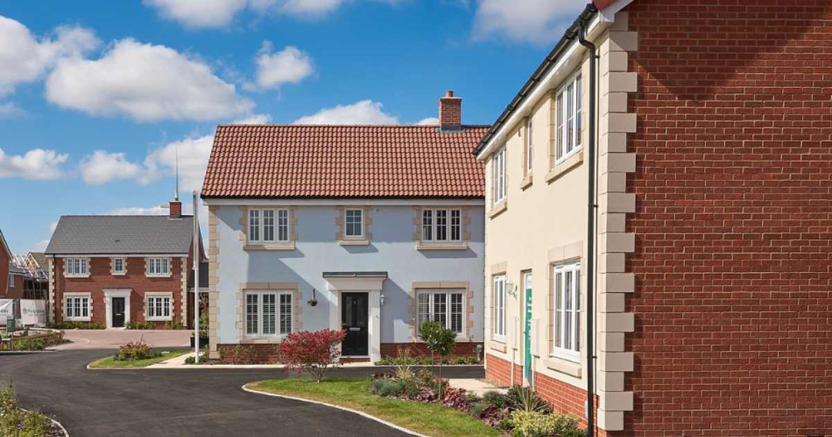 Why Use K Mono Monocouche Render? | K Rend