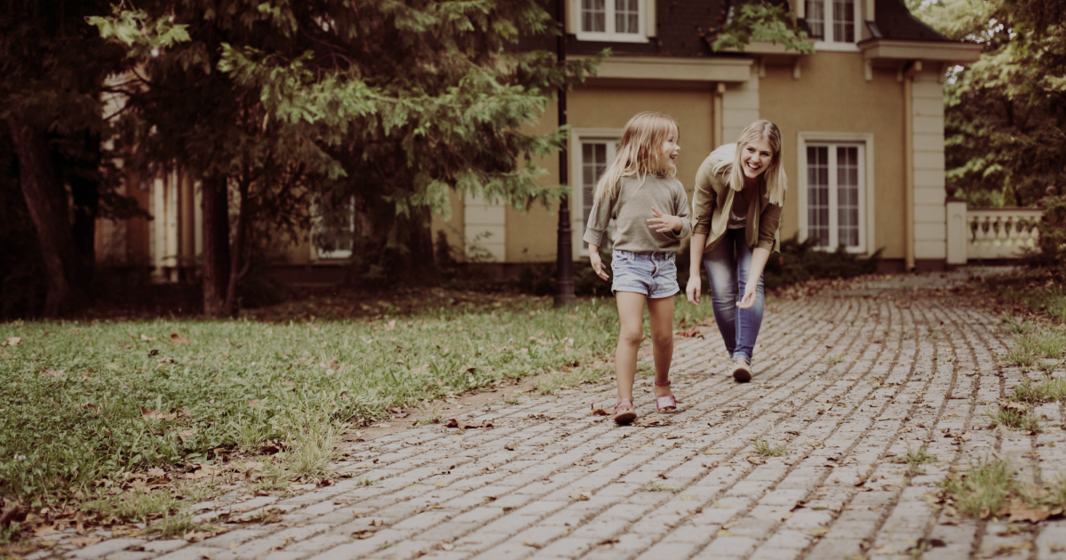 Colour Choice Made Easy With K Rend | K Rend