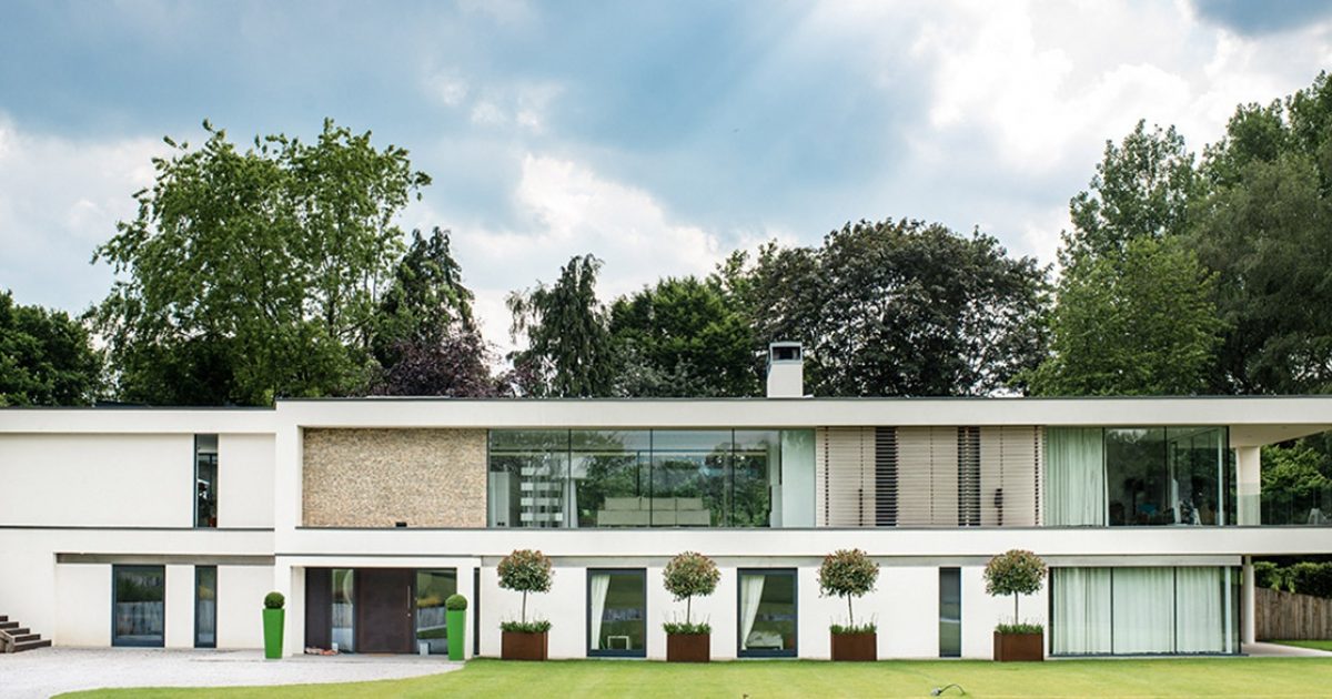 Colour, Texture, Render! | K Rend