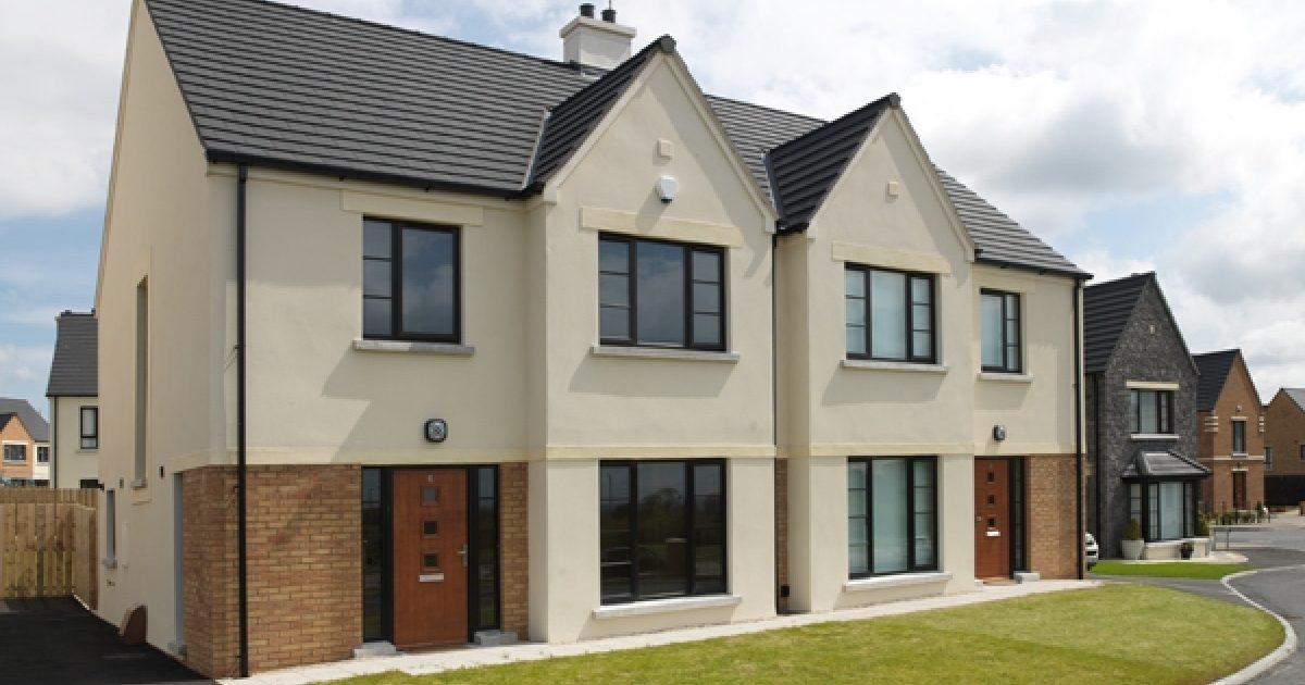 K Rend - The professionals choice | K Rend