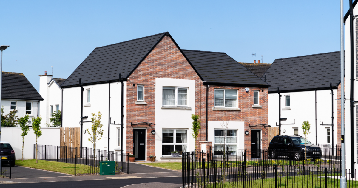 Customer Projects | K Rend