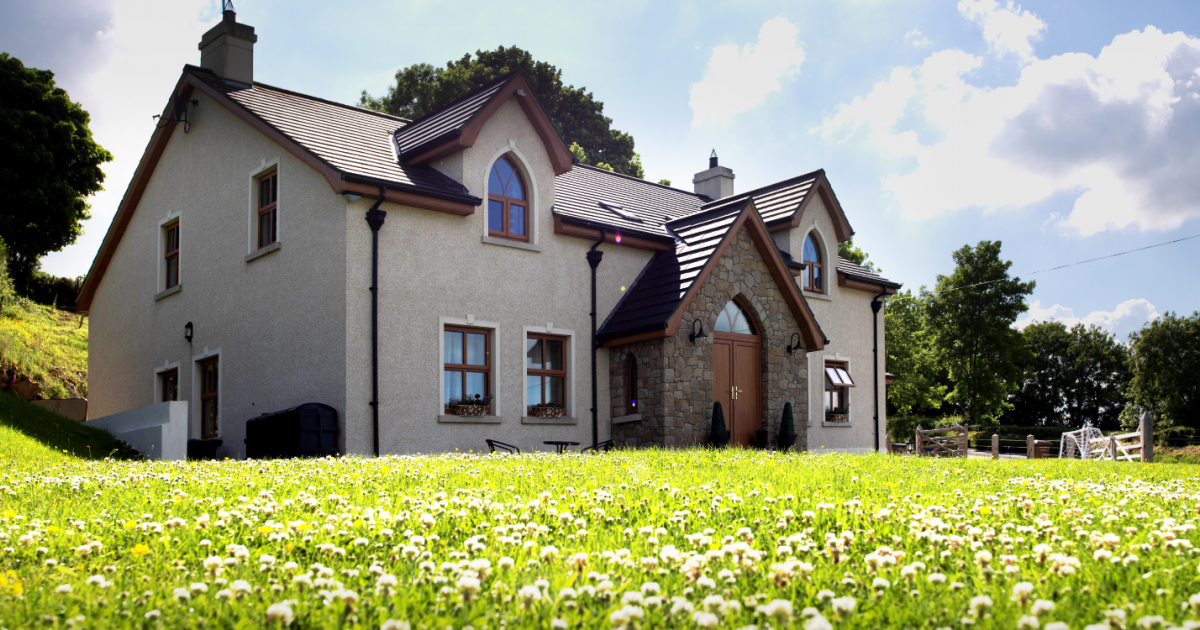 Customer Projects | K Rend