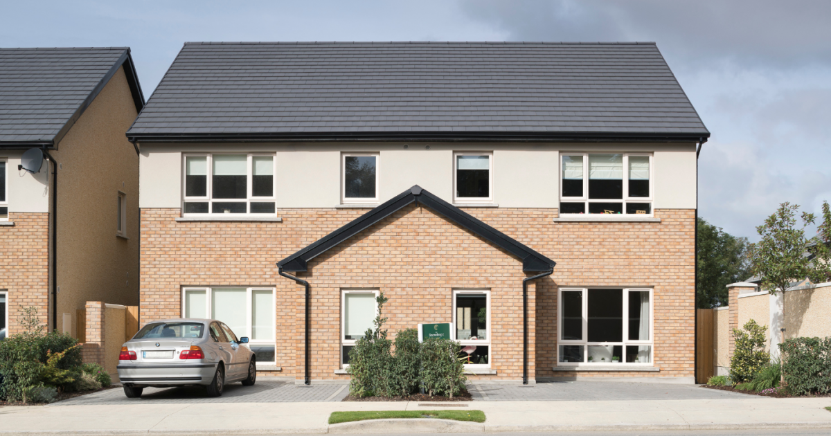 Customer Projects | K Rend