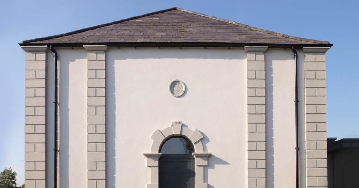 Customer Projects | K Rend