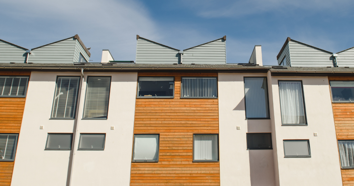 Customer Projects | K Rend