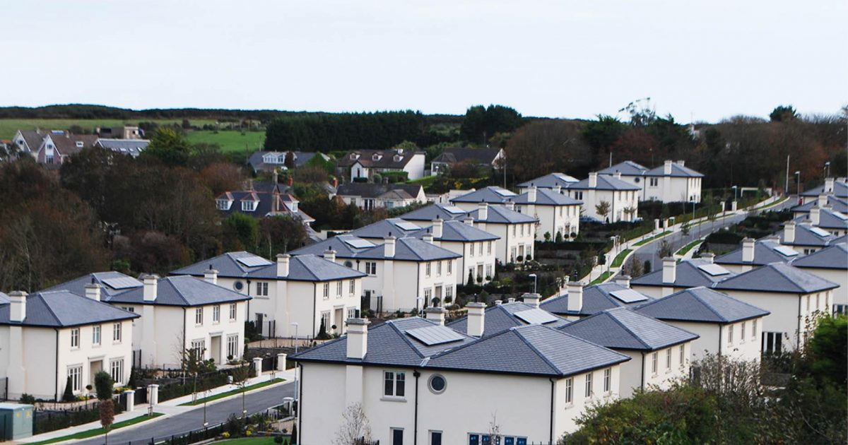 K1 Spray | Dublin | K Rend