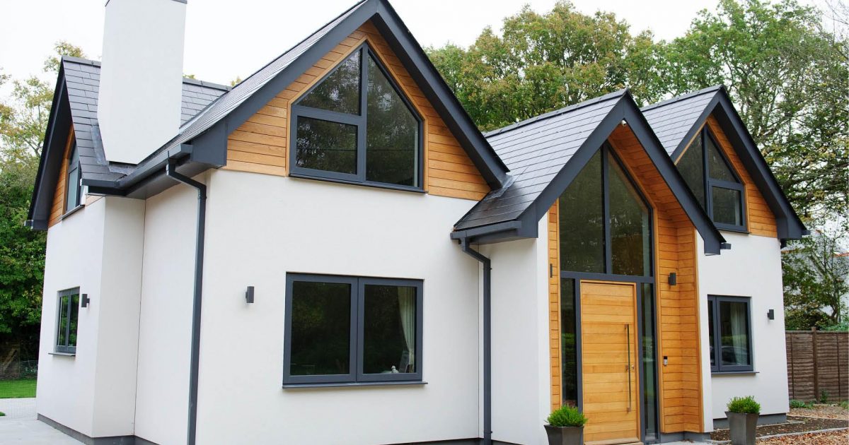 Silicone TC 15 | Woking | K Rend