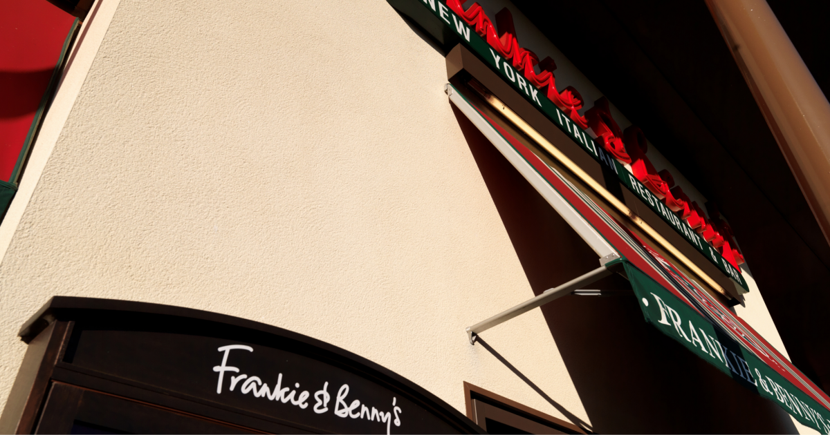 Silicone FT | K Rend