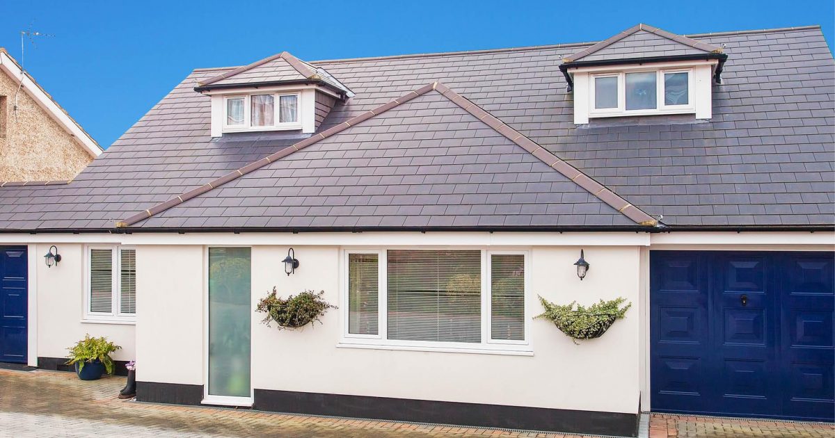Silicone FT Project | Yarmouth | K Rend